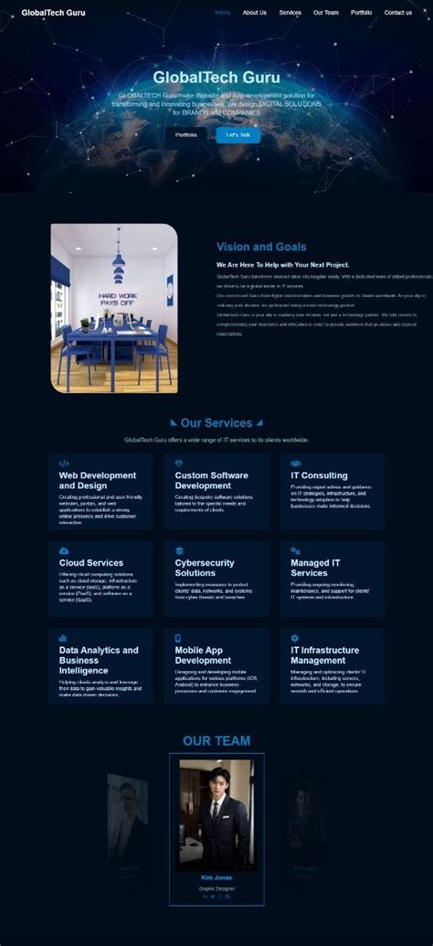 qamar j on linkedin html css javascript codingjourney