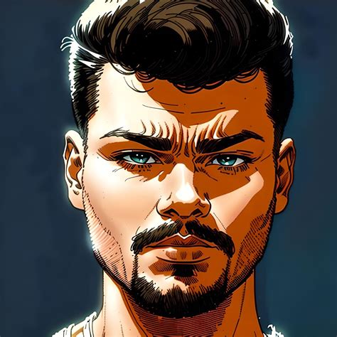 Anantha Subash Cyberbashforce