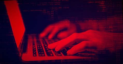 Hackers Are Implanting Multiple Backdoors At Industrial Targets In Japan