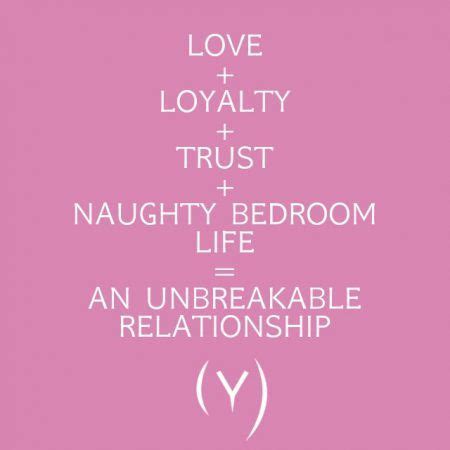 15 Naughty Quotes For Him Or Her Artofit