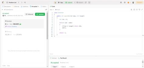 Ritika Lohan On Linkedin Exploration Algorithms Codingadventure