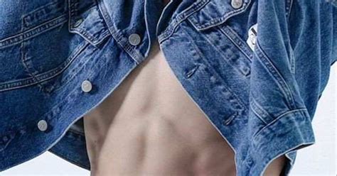 Sex For Night Ep 9🔞 — Teletype