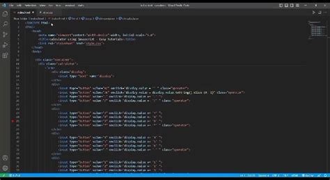 Pooja Kale On Linkedin Hello Connections I Have Successfully