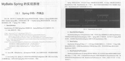 程序员也有”科技与狠活“？这份”java架构成长笔记“讲的很透彻java狠活 Csdn博客