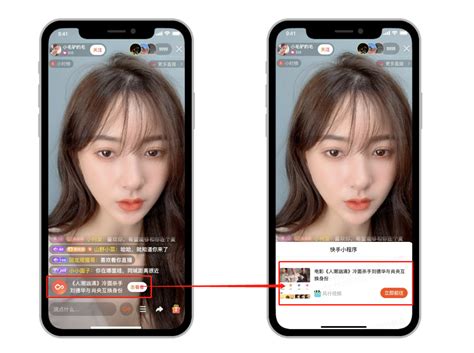 帮助中心 帮助中心