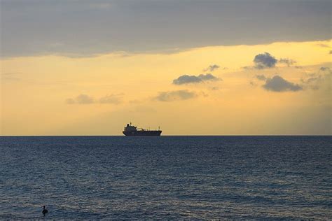 Understanding The Role Of Contract Based Measures For Improving Vessel Operational Efficiency