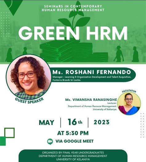 Upeksha Madhushani Posted On Linkedin