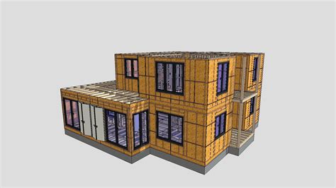 КД 12 Энергетик 1208211641 3d Model By Engine K [6568b57] Sketchfab