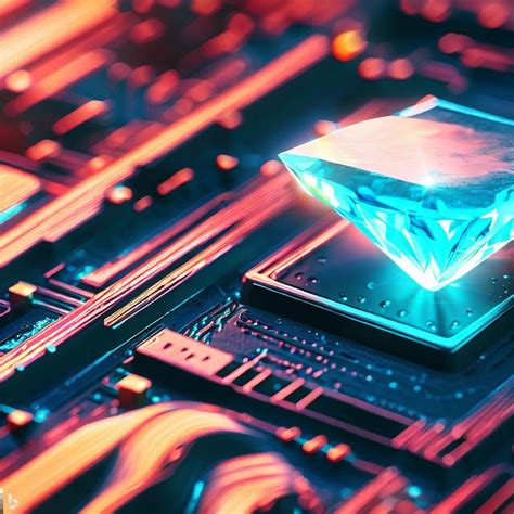 Running And Evaluating Stream Benchmark For Nvm In Gem5 By Nick Felker Medium