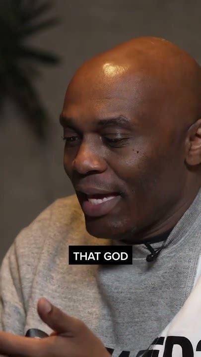 Some Teaching About Sex May Not Be Incorrect But It May Be Incomplete