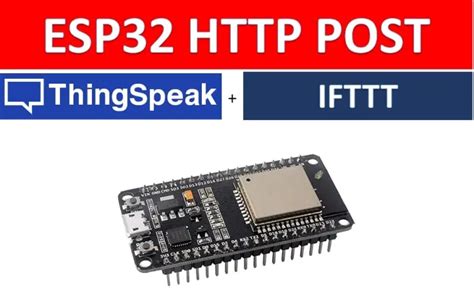 Esp Web Server With Spiffs Spi Flash File System Artofit