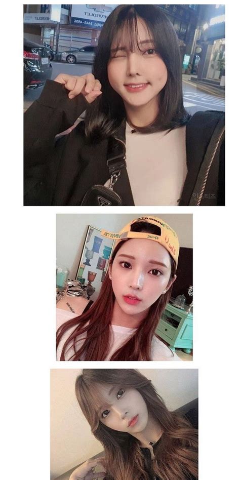 스트리머 중 제일 예븐거 같은 분 Views