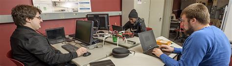 Minor In Computer Science Computer Science And Engineering College Of Engineering And
