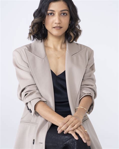 Ovarian Cancer Research Foundation News On The Other Side With Dr Shabnam Gujadhur