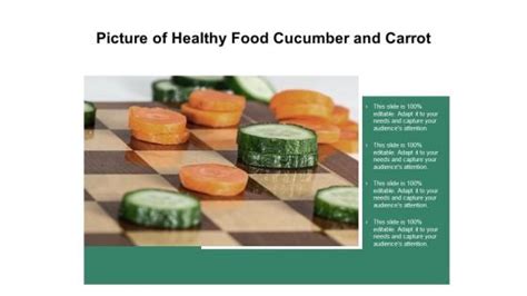 Carrot Powerpoint Templates Slides And Graphics