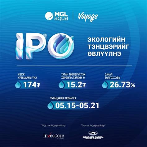 Bilguun Lkhagvaa On Linkedin Монгол Улсын савласан цэвэр усны анхны Voyage брэнд нь 23 жилийн