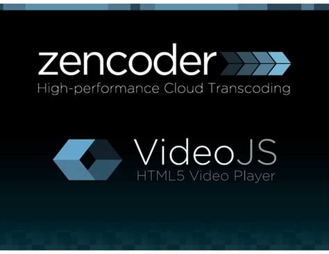 zencoder xhack 2012 ppt