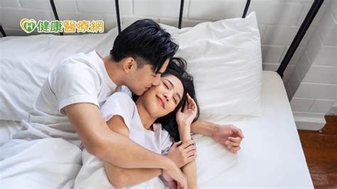 安全性行為就不會染HPV性伴侶多才會感染 專家破解HPV迷思四季線上4gTV