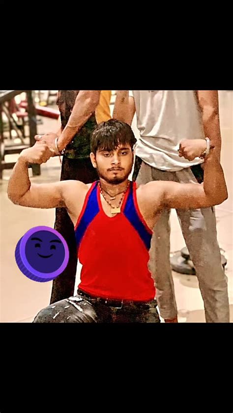 Instagram Video By Girdhari Thakur • Nov 2 2024 At 133 Pm