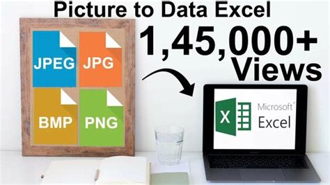 Convert Excel To  1 Bin Video Yandexte Bulundu