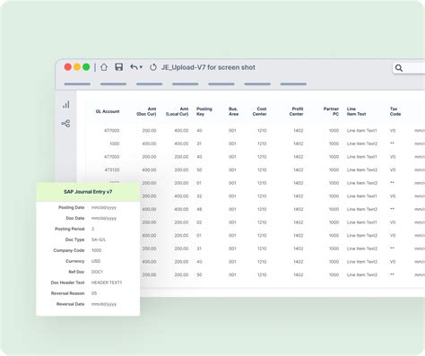 Process Runner Competitor Comparison Insightsoftware