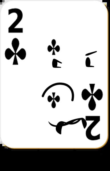 Card Object Show Characters Wiki Fandom