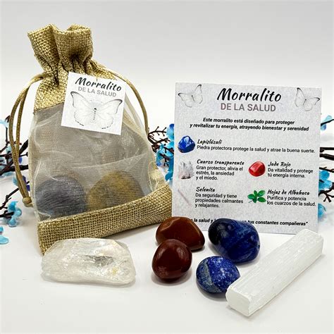 Morralito De La Salud María Restrepo Collection Pulseras Energéticas Creatividad Arte