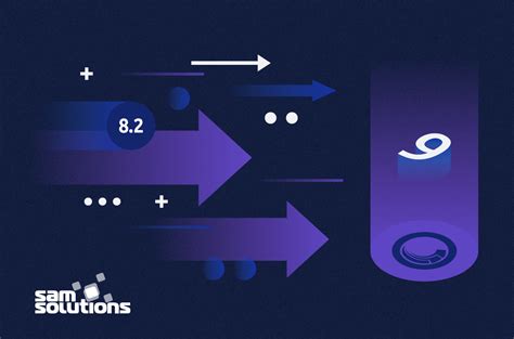 migrate to sitecore 9 before sitecore 8 2 mainstream support ends sam solutions