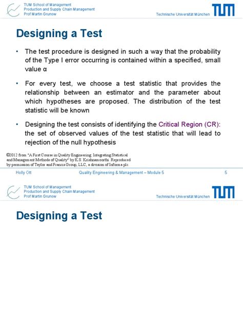 Pdf Designing Hypothesis Testing Dokumen Tips
