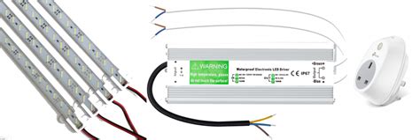 Automation Turn On Lights When I Enter The Room Roger Frosts Home Automation Projects