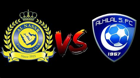 Al Nassr Vs Al Hilal Final Live Streaming In India Where And How To Watch My Xxx Hot Girl