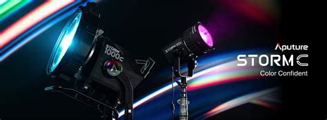 Blackout Lighting Console User Group Facebook