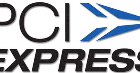 Pci Express 3 0 Kiedy Pierwsze Urządzenia Z Pci E 3 0 Komputer Świat