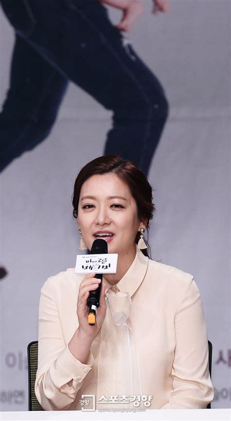 마이 리틀 베이비 정수영 모든 스케줄 아이들 컨디션에 맞춰