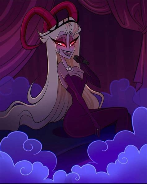 Daily Lilith Morningstar On Twitter In 2024 Hotel Art Cute Drawings