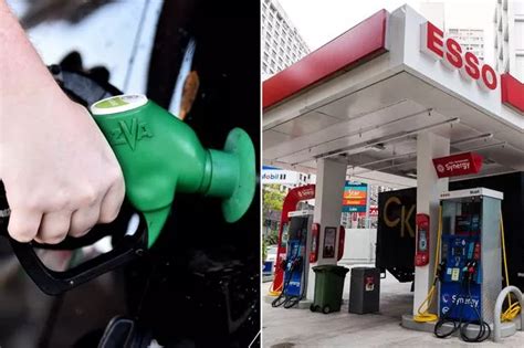 Sexpert Reveals Racy Car Sex Positions Which Will Help Boost Your Sex Life Daily Star