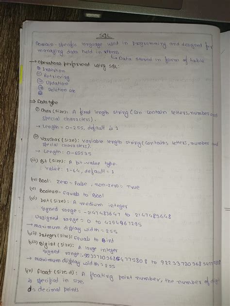 Dbms Leetcode W3school Datascience Softwaredevelopment Sandeep Kumar 🇮🇳