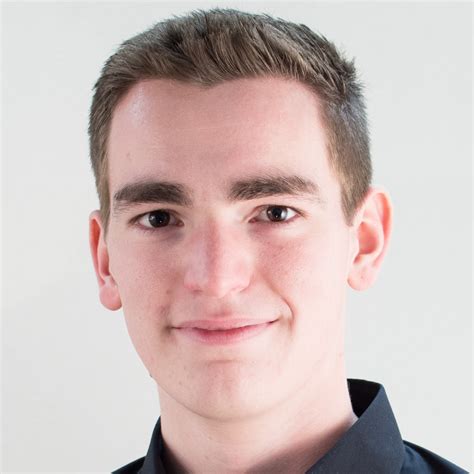 Christoph Kellner Produktionsleiter Schneegans Gmbh And Co