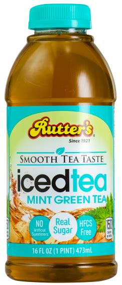 Mintgreenteapintsize1 Rutters