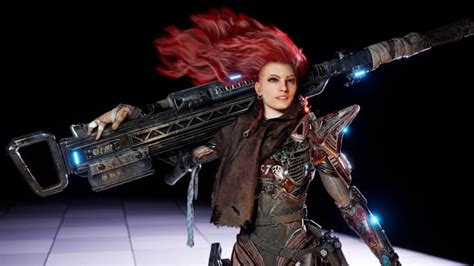 develop your game in unreal engine 5 ue4 game developer by olajuwondev