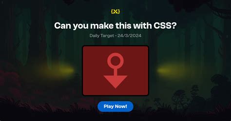 Cssbattle