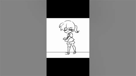 숙청 로리신 레퀴엠 Shots Youtube