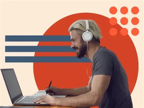 Ai With Agency How Autonomous Agents Solve Business Problems And Improve Customer Experience