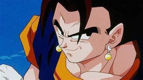 intellij idea 小技巧： stream trace 功能！ csdn博客