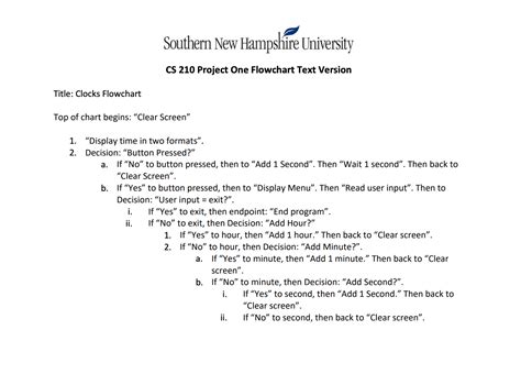[solved] i need help with my cs 210 c project chegg could not help me course hero