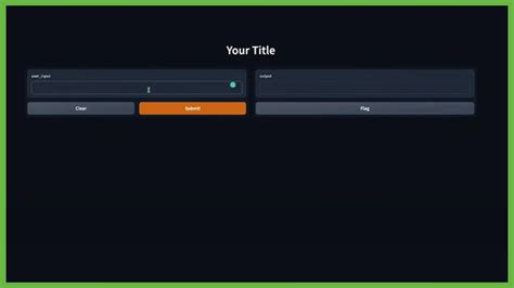 How To Create A Chatbot With The Chatgpt Api