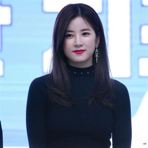 에이핑크 박초롱