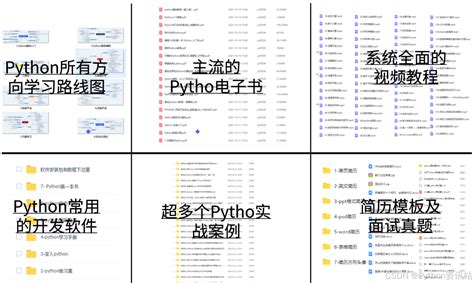 【python学习】python中的““、““、““运算符详解与区别整除运算符 Csdn博客