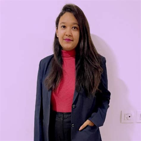 Preksha Jain Linkedin