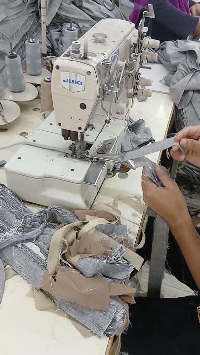 Loop Make Youtubeshorts Youtube